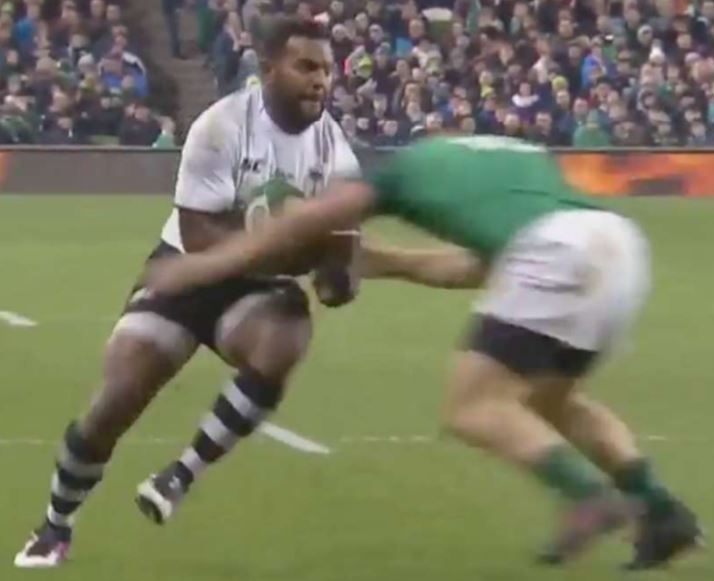 Globe Trotting Hiplocker – SpeedPowerPlay