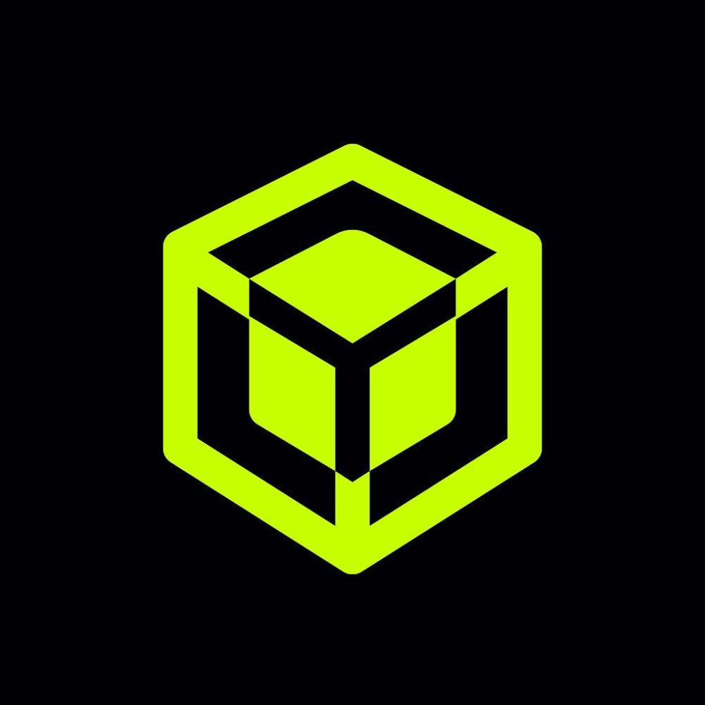 SpeedPowerPlay – SpeedPowerPlay